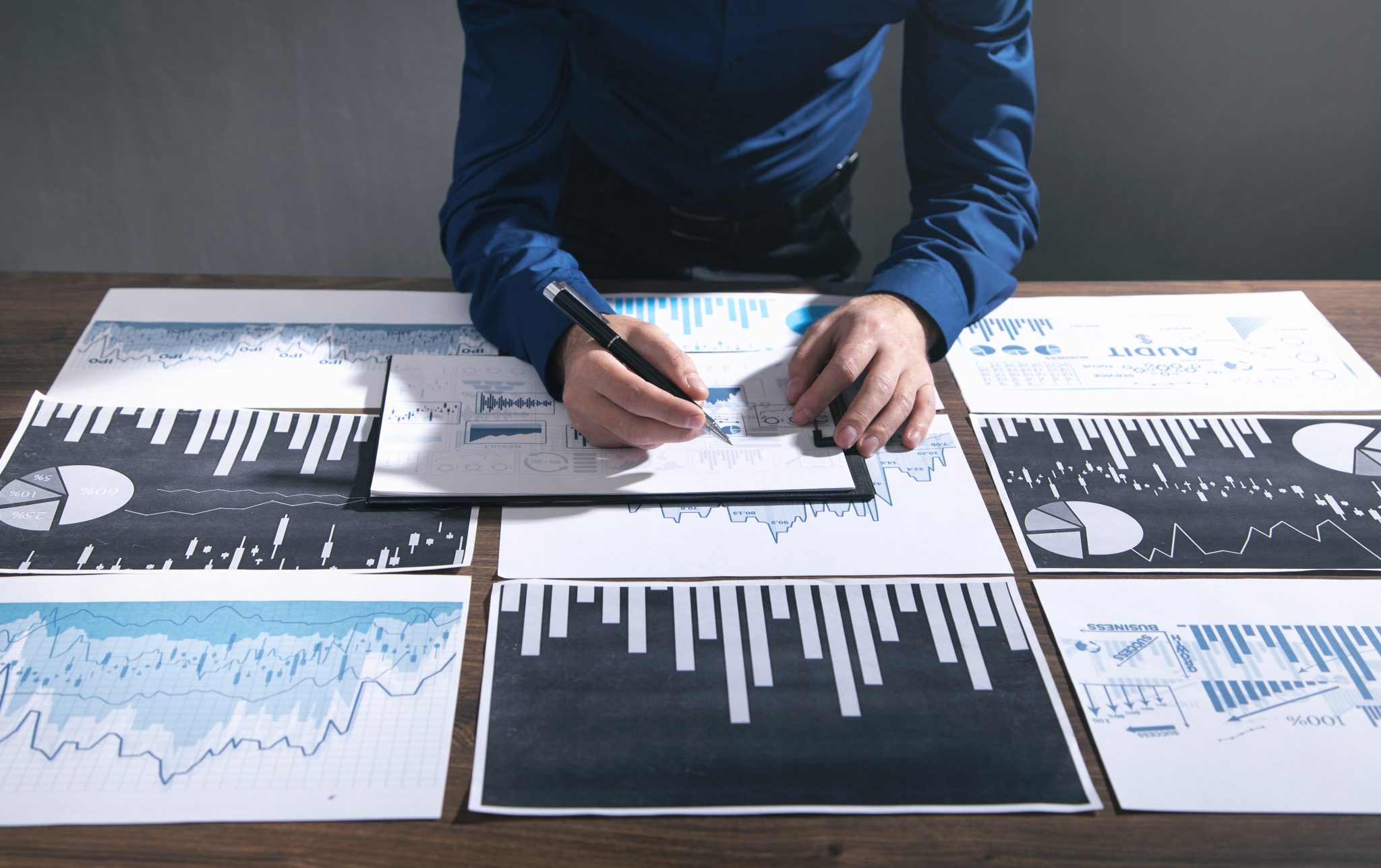 Private Equity Portfolios with ESG and Alternative Data