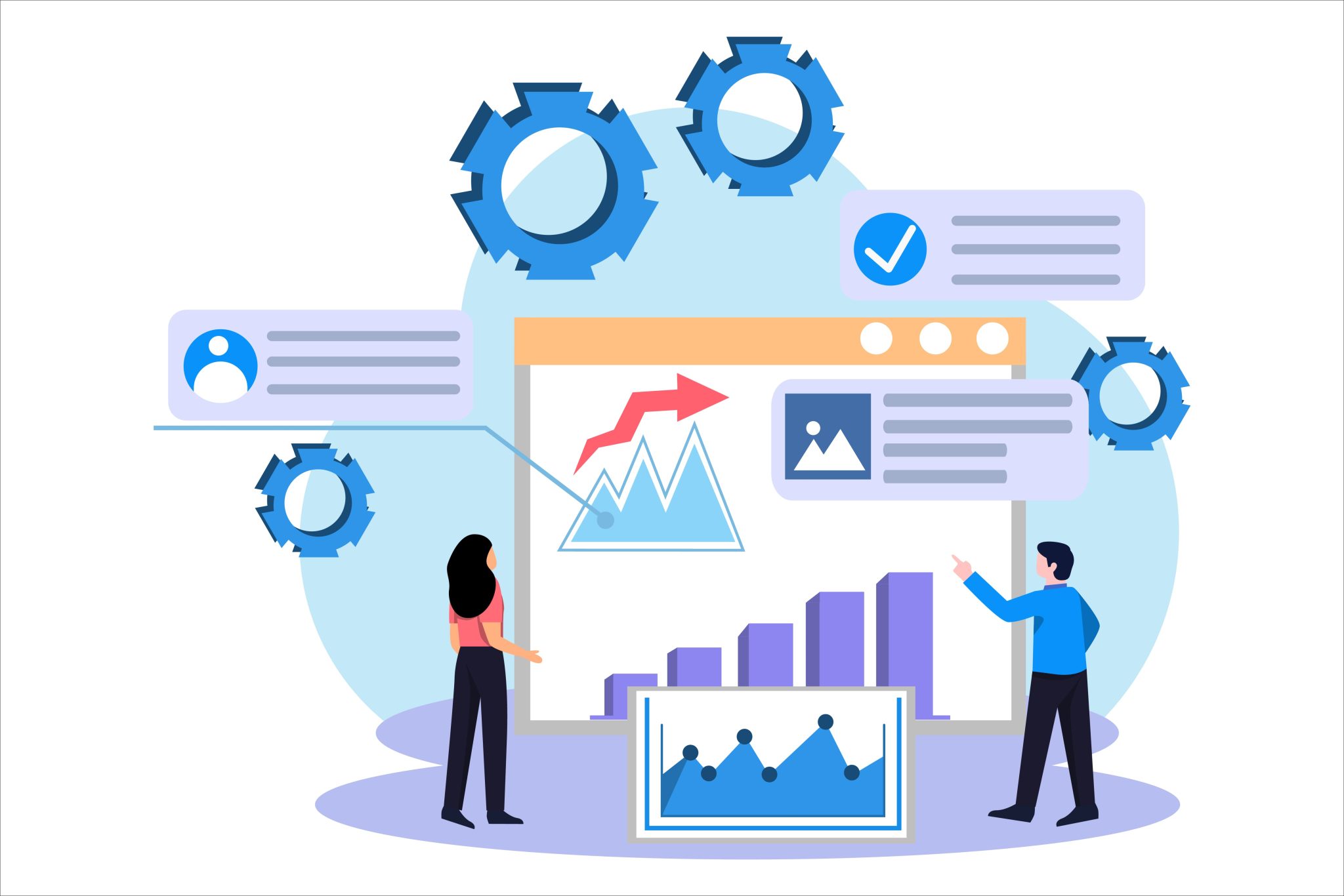 Maximizing the Impact of the SBTi Framework
