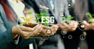 How RegTech Solutions Are Redefining ESG Due Diligence