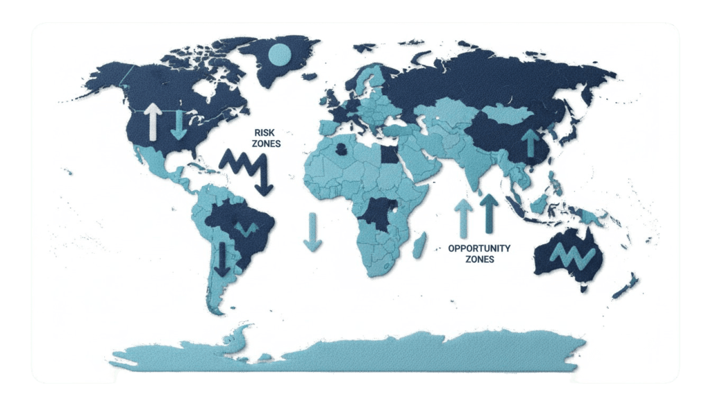 ESG Reporting & Strategy Development Services | NeoImpact